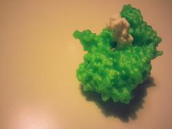 dpp bot file attachments 3D Models | Page 1 | STLFinder