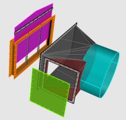 spiral ductwork machine 3D Models | Page 1 | STLFinder