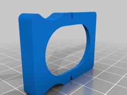 family tree forms to print 3d models | Page 1 | STLFinder