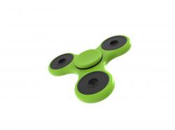 fidget spinner size chart 3D Models | Page 1 | STLFinder