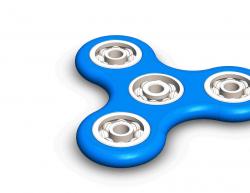 solidworks fidget spinner download 3D Models | Page 1 | STLFinder