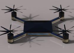 korean drone flying tour download 3D Models | Page 1 | STLFinder