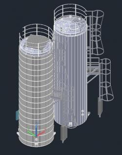 block craft 3d unlimited oil | Page 1 | STLFinder