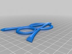 v8 pc case 3D Models | Page 1 | STLFinder