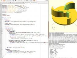 geany themes 3D Models | Page 1 | STLFinder