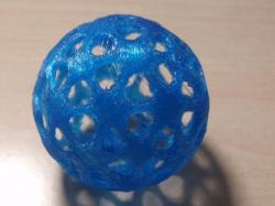 Geosphere 3D Models | Page 1 | STLFinder