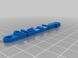 glo ball s 3D Models | Page 1 | STLFinder