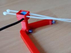 head tracking clip 3D Models | Page 1 | STLFinder