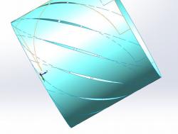 fit jsp coid 3D Models | Page 1 | STLFinder