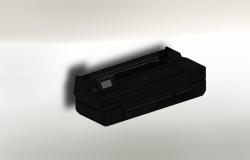 hp designjet t520 print head replacement 3D Models | Page 1 | STLFinder