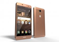 y6 pro da file 3D Models | Page 1 | STLFinder