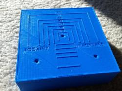 insect pinning 3D Models | Page 1 | STLFinder