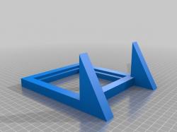 chinese fan stand 3D Models | Page 1 | STLFinder