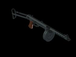 kp 44 3D Models | Page 1 | STLFinder