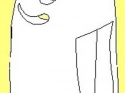 lego ghost clouse 3D Models | Page 1 | STLFinder