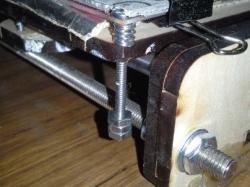 list key points from ho 03 02 hooper model t v11 3 docx | Page 1 ...