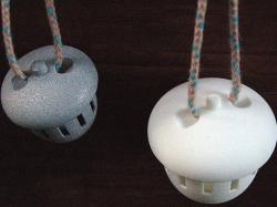 acorn mini stor4age3 3D Models | Page 1 | STLFinder