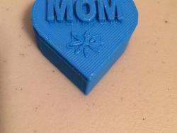 nippy box sandras mom 3D Models | Page 1 | STLFinder