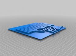 muni courts stl 3D Models | Page 1 | STLFinder