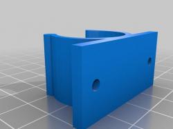 22 with 30 round clip 3D Models | Page 1 | STLFinder