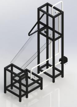 daniel orifice meter 3D Models | Page 1 | STLFinder