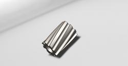 fraise machine outil 3D Models | Page 1 | STLFinder