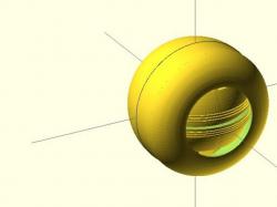 powerball exercise 3D Models | Page 1 | STLFinder