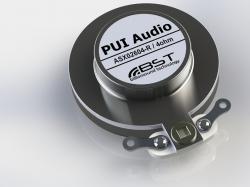 audio exciter 3D Models | Page 1 | STLFinder
