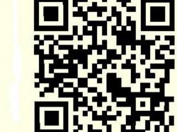 3d qr code generator | Page 1 | STLFinder