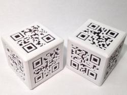 di dice 3D Models | Page 1 | STLFinder