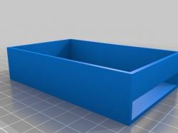red pitaya case 3D Models | Page 1 | STLFinder