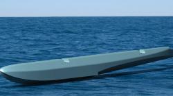 redan library 3D Models | Page 1 | STLFinder