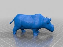 rhino architecture software 3d models 【 STLFinder