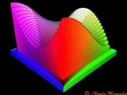 sum 3D Models | Page 1 | STLFinder