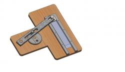rotary motion symbol 3D Models | Page 1 | STLFinder
