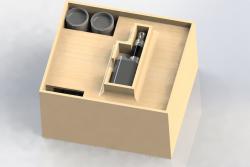 save box 3D Models | Page 1 | STLFinder