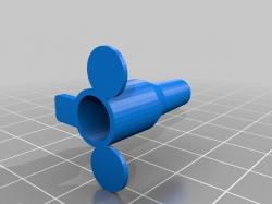 spareparts dillon square deal b 3D Models | Page 1 | STLFinder