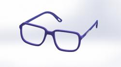 zeiss spectacle frame model 9981 price | Page 1 | STLFinder