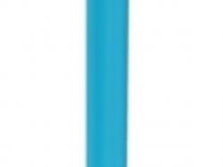 Swizzle Stick Baton Lele Drink Stirrer 3D Models | Page 1 | STLFinder