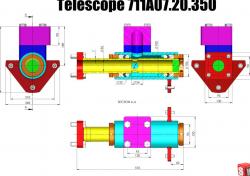 die casting machine 3D Models | Page 1 | STLFinder