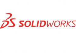 template crane 2d autocad 3D Models | Page 1 | STLFinder