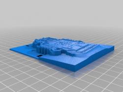 tnlover hotbots 3D Models | Page 1 | STLFinder
