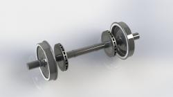 lrv files 3D Models | Page 1 | STLFinder