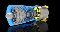 turboprop monoplace 3D Models | Page 1 | STLFinder