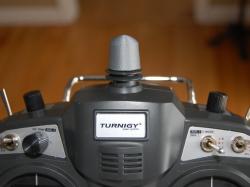 Turnigy 9x antenna cap 3D Models | Page 1 | STLFinder