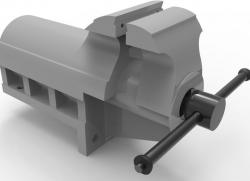 batch tutorial 3D Models | Page 1 | STLFinder