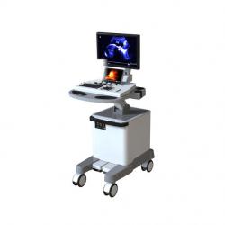 ultrasound machine 3D Models | Page 1 | STLFinder