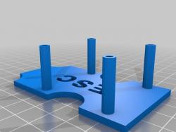 tarot 690 3D Models | Page 1 | STLFinder