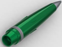 vlap 3D Models | Page 1 | STLFinder