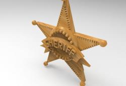 dolcemodz star dolcemodz star printable version hallie wood images and 3D Models | Page 1 ...